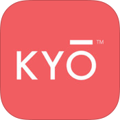 App Marketing Agency & Mobile Growth Hacking - App Masters